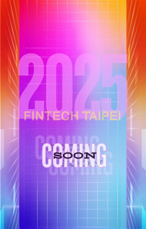 Fintech Taipei