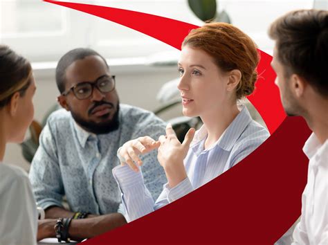 Assertiveness Training For Managerssupervisors In Person