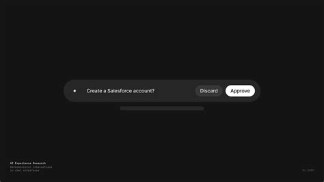 What Are The Key Phases Of A Ux Design Process By Think Design Feb 2025 Medium