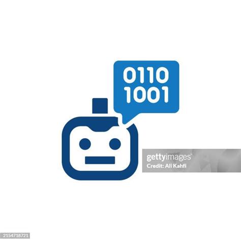 Robotic Icon Solid Icon That Can Be Applied Anywhere Simple Pixel Perfect And Modern Style High