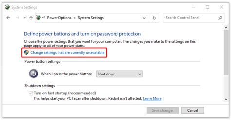 How To Fix Grey Screen On Windows 10 Here Is A Guide For You MiniTool Partition Wizard