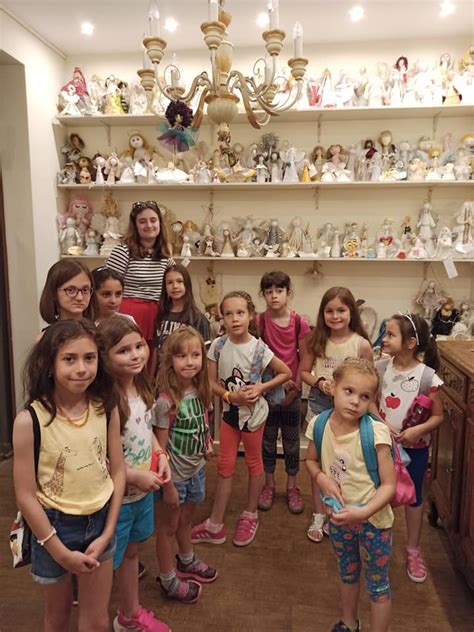 Арт клуб Рояна Home Facebook