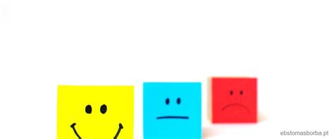 Quantas Faces Tem Um Bloco Retangular A Resposta Definitiva Ebs Blog