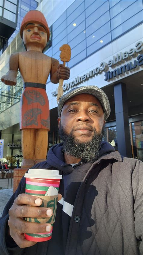 Akinkunmi Akindolire On Linkedin Join Me Microsoft Ignite 23 And Lets Talk Microsoft Entra Id