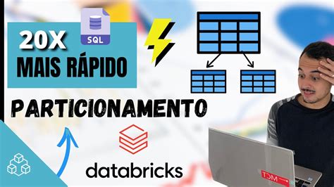 Partitions Databricks At Sandra Downs Blog