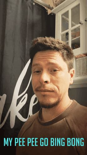 My Pee Pee Go Bing Bong Musk  My Pee Pee Go Bing Bong Musk