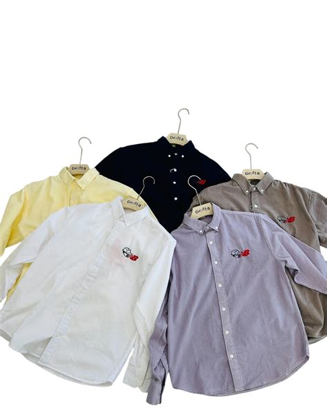 Chutta Cordroy Plain Size S M L Xl Calicutfation Chutta Vintage Lifestyle Garments