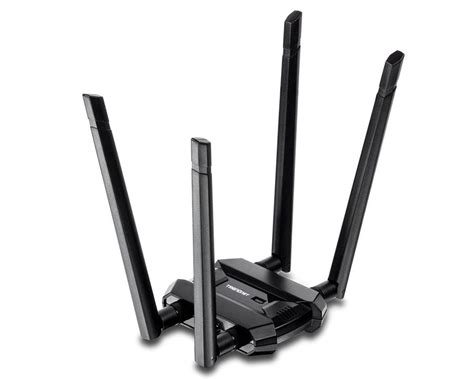 Best Internal Wireless Adapter For Desktop Nexlopte