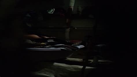 Mama Mertua Habis Dipakai Papa Mertua