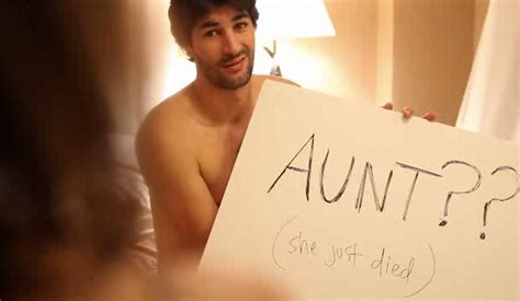 How To Handle Saying Someone Else S Name During Sex Howcast