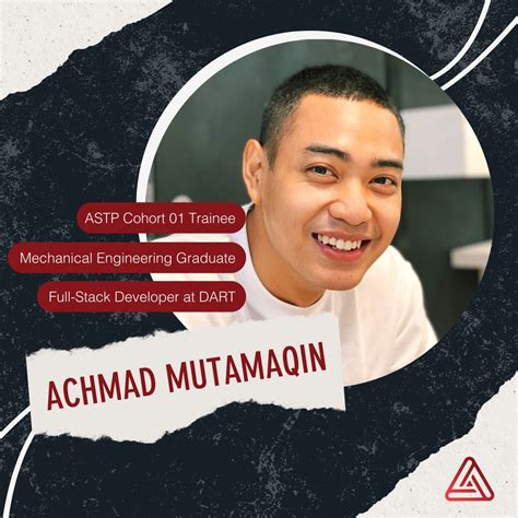 Cohort01astp Redalpha Redalphacyber Meetthealphas Astp