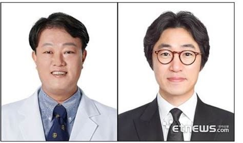 혈액 응고 강도 스텐트 시술 환자 재발에 영향 전자신문
