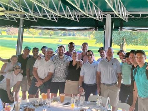 Carlo Coumoutsos Cpa On Linkedin Couldnt Have Asked For Better