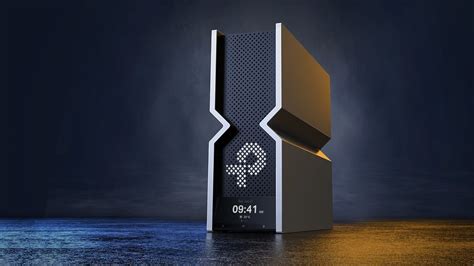 Wi Fi 7 Explained How It Beats 6E And Why You Should Care Android Central