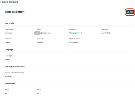 User Data Cpo Hubject