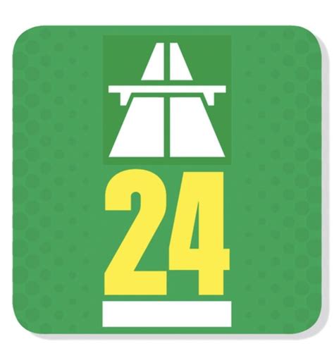 Autobahnvignette Kaufen Auf Ricardo