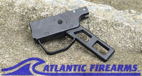 Handk Stripped Trigger Housing For Sale