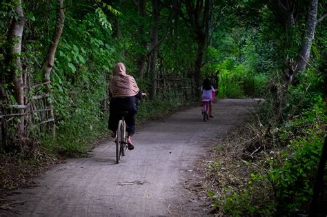 [how2] creating python virtual environments with pyenv a succinct guide by mayo nesso medium