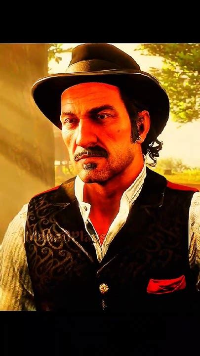 Nobody Can Threat Dutch Vanderlinde Shorts Trending Recommended