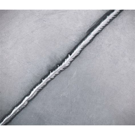 RUST OLEUM Hard Hat Galva Zinc Primer Kg Klium