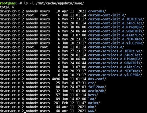 Support Swag Secure Web Application Gateway Nginx Support Swag Secure Web Application Gateway Nginx
