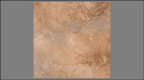 تفتان قرمز روشن کارخانه کاشی پرسپولیس