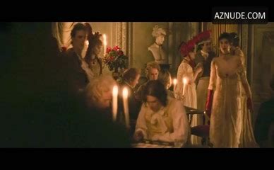 Vanessa Kirby Sexy Scene In Napoleon AZnude Vanessa Kirby Sexy Scene In Napoleon AZnude