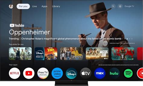 What It S Like To Have Sex In Prison