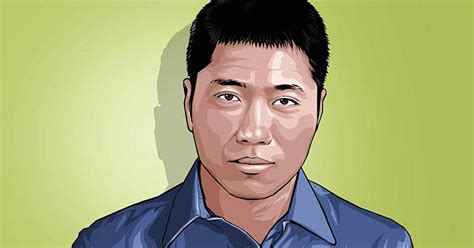 Jun Wang