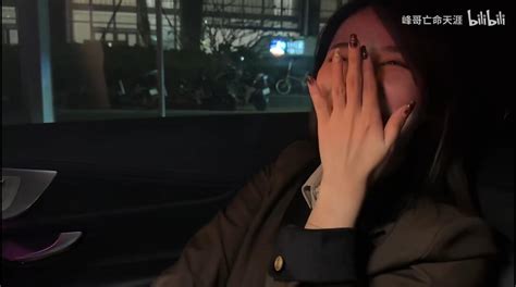 峰哥亡命天涯大结局，纪录一个网红是如何消失的。 哔哩哔哩