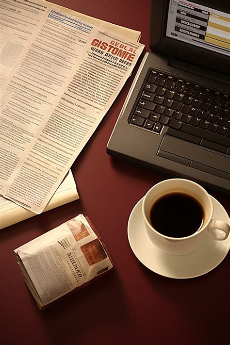 1000 노트북 배경 화면 고화질 스마트폰 배경화면 사진 Pngtree