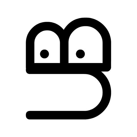 Undefined Behavior Youtube