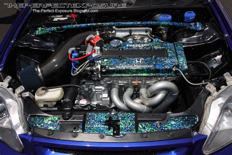 1jz Engine Art Page 2 Clublexus Lexus Forum Discussion