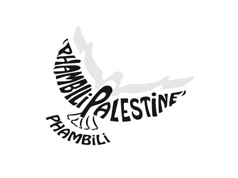 Celebrating The Life And Legacy Of Archbishop Desmond Mpilo Tutu