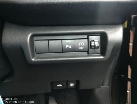 Used Suzuki Swift 1 2 Gl For Sale In Gauteng Za Id 9807331