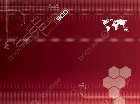 Technology Background Vector Design Arrow World Map Photo Design Arrow World Map Png And