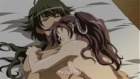 Hentai Samurai Hormone The Animation With Hungarian Subtitles Xxx Mobile Porno Videos