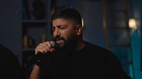 آهنگ نه نمیشه زانیار خسروی کافـــه صــدا