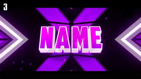 📽️ Cinematic 🎞️ Top 20 Panzoid Intro Templates Youtube