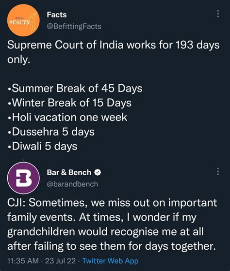 Sach Mae Dar Ka Mahool Hai Rfingmemes