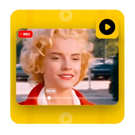 Deepswap Ai Présentation De Loutil Fonctionnalités Et Plus
