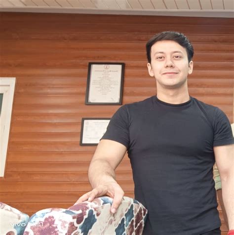 How To Get More Engagement On Your Posts Follow Anshul Vats For Daily Linkedin Growth Content