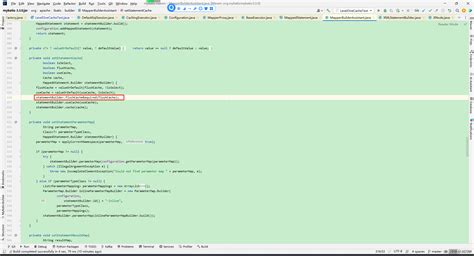 Mybatis的一级缓存使用以及禁用mybatis禁用一级缓存 Csdn博客 Mybatis的一级缓存使用以及禁用mybatis禁用一级缓存 Csdn博客