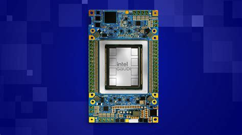 Computex 2024 Keynote Intel Enables Ai Everywhere Replay Intel Newsroom