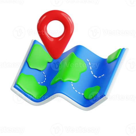 Map Png Pngs For Free Download