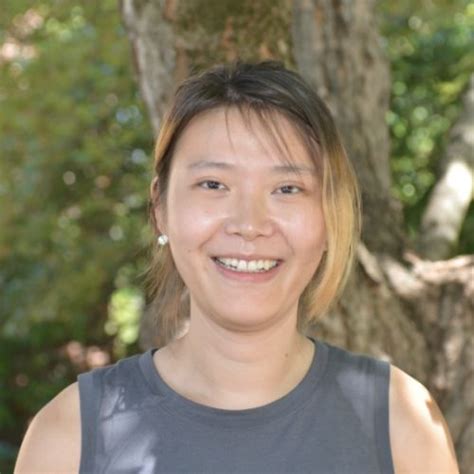 Yi Wang Scholars Duke Profile