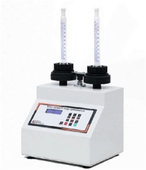 Density Measuring Instruments Optical Density Meter Latest Price