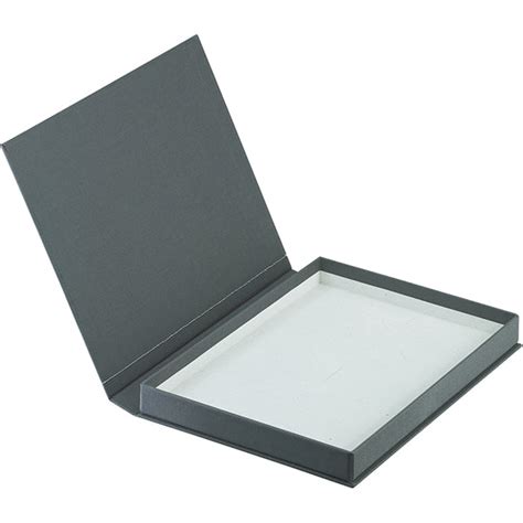 Custom Presentation Boxes Custom Luxury Boxes Bulk Retail Packages
