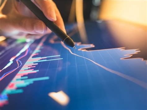 How Risk Analysis Safeguards Organizations Todays Risk Manager