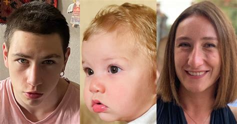 უსაყვარლესი ნატა ბერეჟიანი პატარა თინას ფოტოს აქვეყნებს Marao